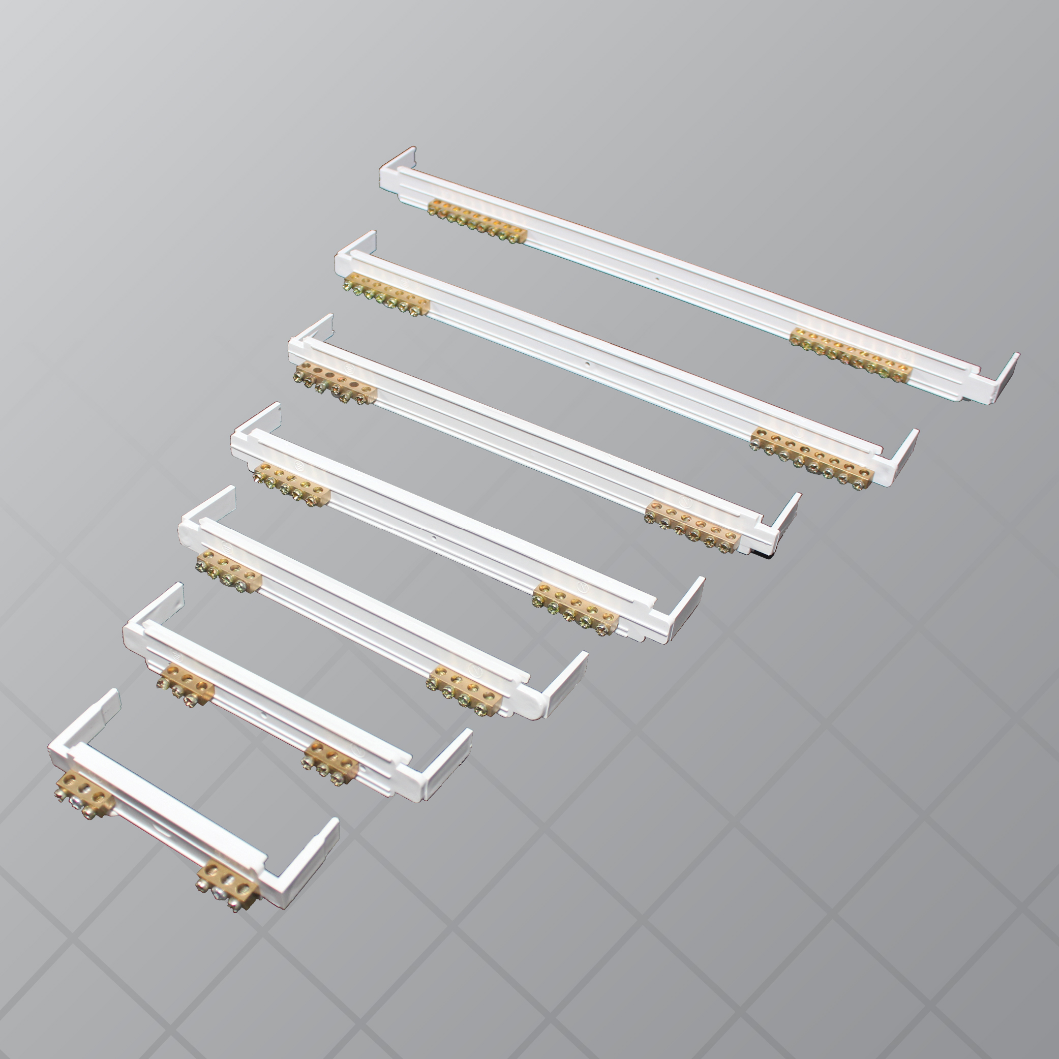 Accessories | MajorTech